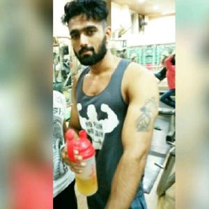 ดู Devjeet singh ไลฟ์สตรีมสดบน BIGO LIVE