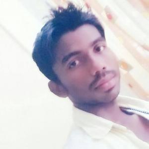 Watch Nikhil Rane Live Stream on BIGO LIVE