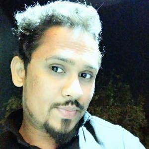 BIGO LIVE'da Harry Patel Canlı Yayın İzleyin