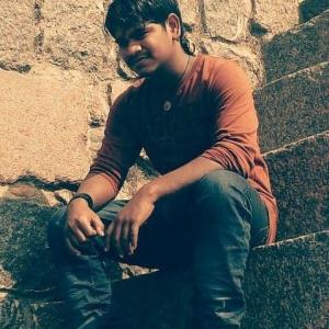 Watch Rajesh Raj Live Stream on BIGO LIVE