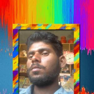 Watch Baljinder Baljinder Live Stream on BIGO LIVE