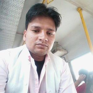 Watch Parvesh Kumar Live Stream on BIGO LIVE