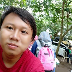 Watch Cikel Live Stream on BIGO LIVE