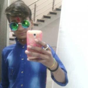 Watch Kunal Soni Live Stream on BIGO LIVE