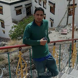 Watch devansh Live Stream on BIGO LIVE