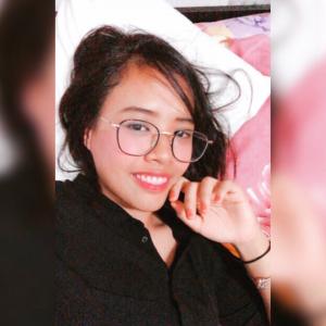 Watch julienne Live Stream on BIGO LIVE