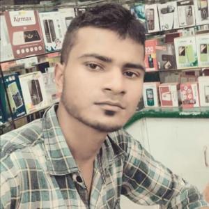 Watch rasel miah Live Stream on BIGO LIVE