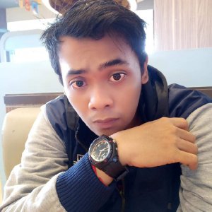 Watch aditya bayu anggoro Live Stream on BIGO LIVE