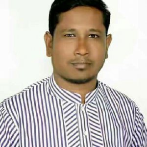 Watch MD Badsha Live Stream on BIGO LIVE