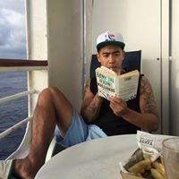 Watch Kevin Espinosa I Live Stream on BIGO LIVE