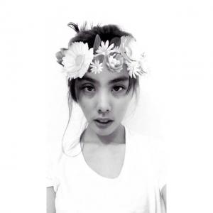 Watch diva Live Stream on BIGO LIVE