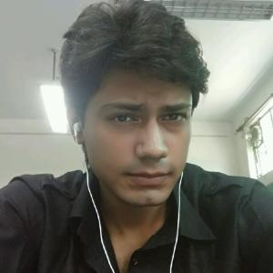 Watch ikhtiyar Live Stream on BIGO LIVE