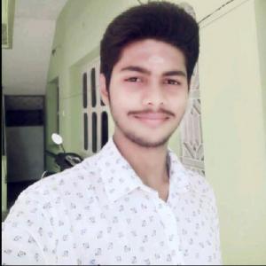 Watch Manju Manjunath Live Stream on BIGO LIVE