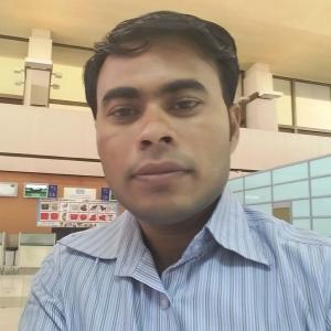 BIGO LIVE'da Md Tamanne Canlı Yayın İzleyin