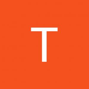 Watch Tono Tan Live Stream on BIGO LIVE