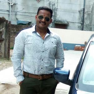 Watch Dev Jadav Live Stream on BIGO LIVE