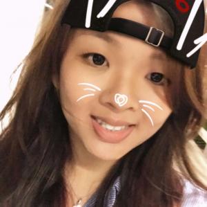 BIGO LIVE'da Amberr Canlı Yayın İzleyin