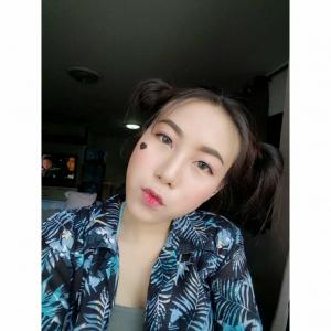 Watch Apichaya Yodvanich Live Stream on BIGO LIVE