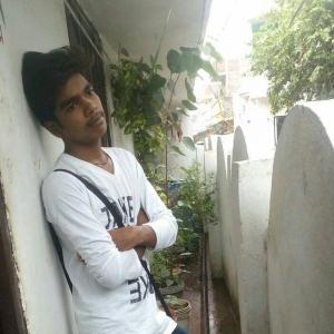 Watch Ashish Goud Live Stream on BIGO LIVE