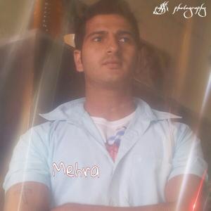 BIGO LIVE Gaurav Mehraの配信ルームへようこそ