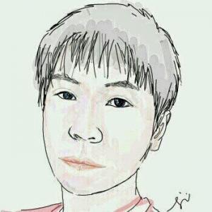 Watch Dave Kim Live Stream on BIGO LIVE