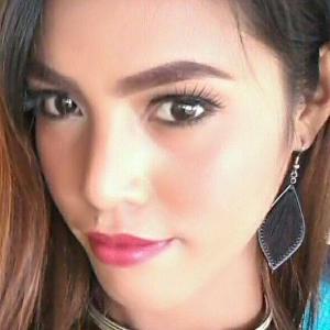 Watch Devdev Loyola Live Stream on BIGO LIVE