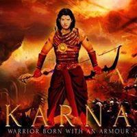 BIGO LIVE'da Anuj Pandit Canlı Yayın İzleyin