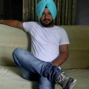 BIGO LIVE'da satnam singh Canlı Yayın İzleyin