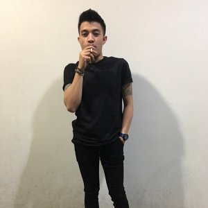 欢迎来到Rivaldi Garcia的直播间