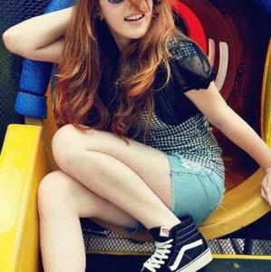 Watch Riya Sharma Live Stream on BIGO LIVE