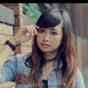 Regardez Shynta Ayaka Cho Keiko en direct sur BIGO LIVE.