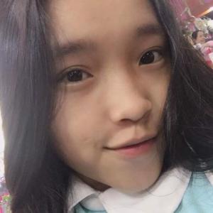 Watch Chen Eing Eing Live Stream on BIGO LIVE