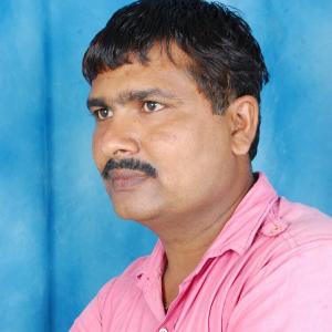 Watch Jamod Bharat Live Stream on BIGO LIVE