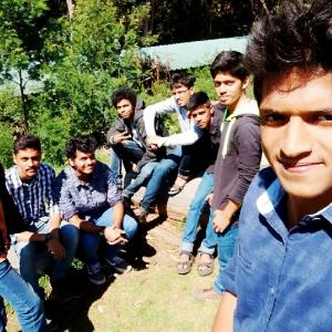 Watch AZHAR IBRAHIM Live Stream on BIGO LIVE