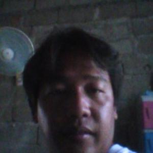 Watch luz rogas Live Stream on BIGO LIVE