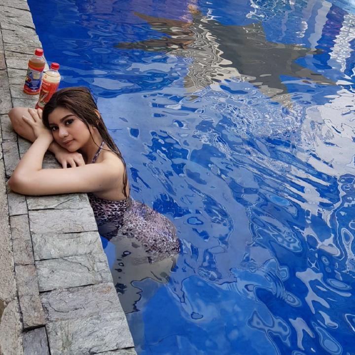 ดู Kimmy Ly💋 ไลฟ์สตรีมสดบน BIGO LIVE