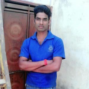 Смотрите Sanjay Rajput прямую трансляцию на BIGO LIVE