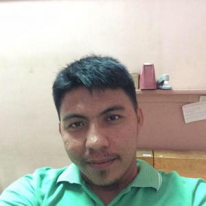 Watch Jepoy Kinjiyo Live Stream on BIGO LIVE