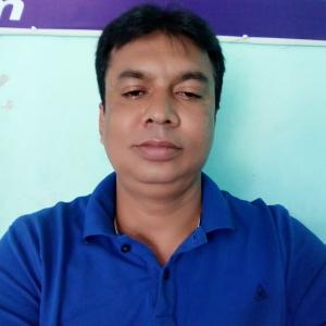 Mostafa Jamal - BIGO LIVE Bar