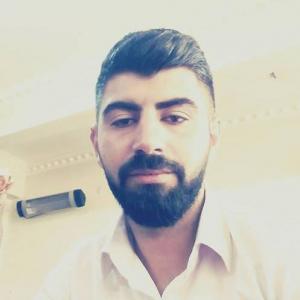 Watch Orhan Polat Live Stream on BIGO LIVE