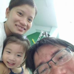 Tran Van Cuong Vt(BIGO ID: 34622220) | BIGO LIVE