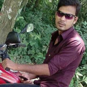 欢迎来到Md Didar Hosen的直播间