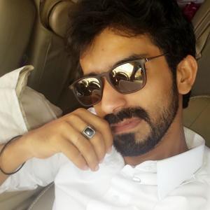 Ashfaque Ahmed(BIGO ID: 80790321) | BIGO LIVE