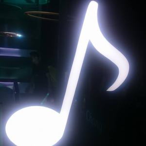 Watch Friday Mode Live Stream on BIGO LIVE