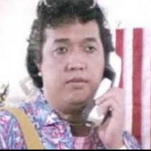 Watch emon Live Stream on BIGO LIVE