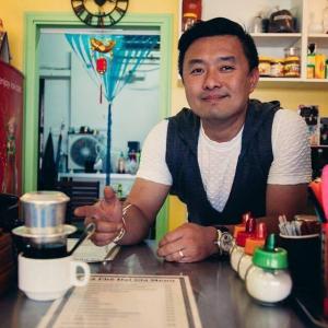 Watch Phil Pham Live Stream on BIGO LIVE