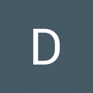 Watch Deepak Sharma Live Stream on BIGO LIVE