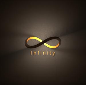 BIGO LIVE'da Rajan Parmar Canlı Yayın İzleyin