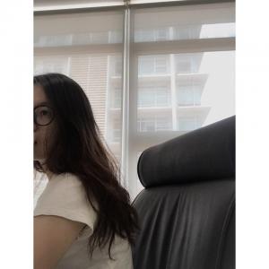 欢迎来到Edwina Lim的直播间