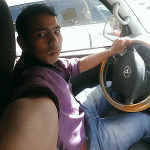 Watch Deepak Sahani Live Stream on BIGO LIVE